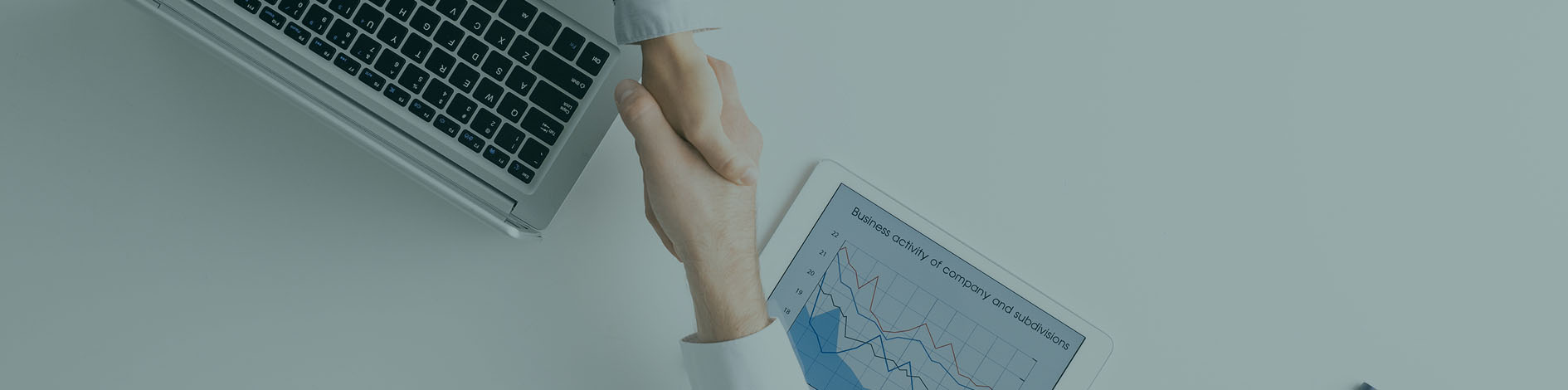 Third Party Administrator Tpa Services Zenova